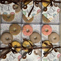 Sub Sandwich Sign Appreciation Printable There is No - Etsy Canada