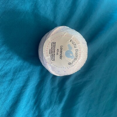 Moonlight & Roses Soap Handmade Soap, Natural Soap, Vegan Soap ...