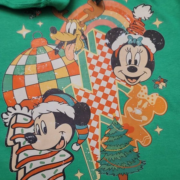 Welcome to the Enigma DTF, Pinhead Harror DTF, Scary DTF, Sublimation ...