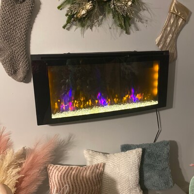 Blue Cemetery Headstone Saddle, Memorial Flowers for Gravestone ...