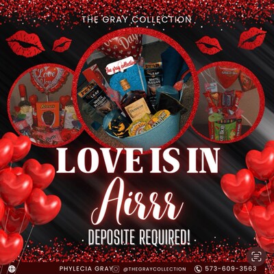 Editable Vision Board Flyer, Vision Board Flyer, Manifesting Event ...