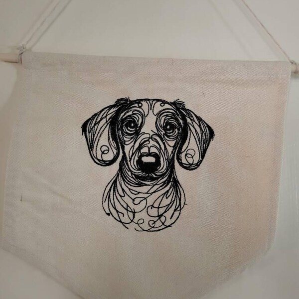 Yee Haw Rope Embroidery Designs, Western Embroidery Pattern, Country ...