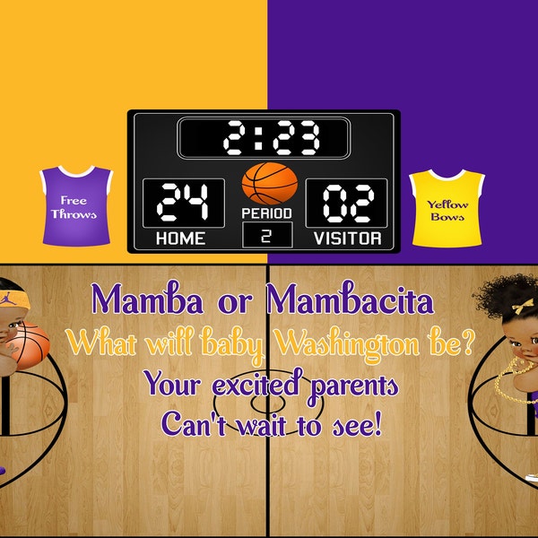 Royal Prince Baby Shower Water Bottle Wrapper, Prince Theme Baby Shower ...