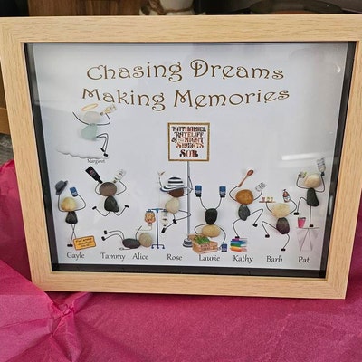 Graduation Congratulations on Your Degree Exam Pass Achievement Gift ...