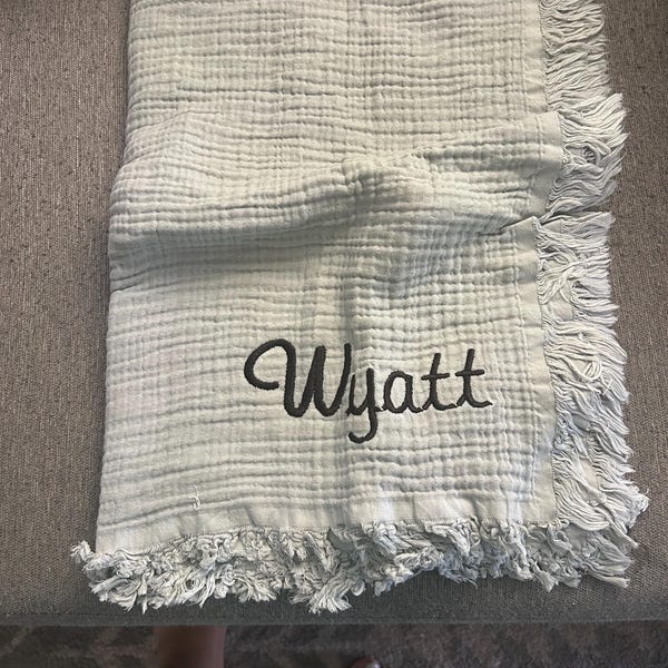 Iron on Patches, Dtf Gang Sheet, DIY Kit, Sublimation Blanks, Iron on ...