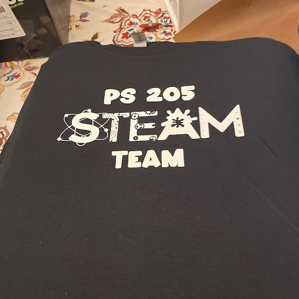 STEAM / STEM / STREAM Posters for Science, Technology, Reading ...
