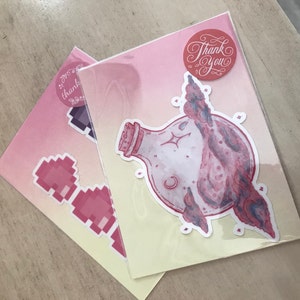 Oklahoma Pride Sticker State Pride Sticker Souvenir Sticker - Etsy