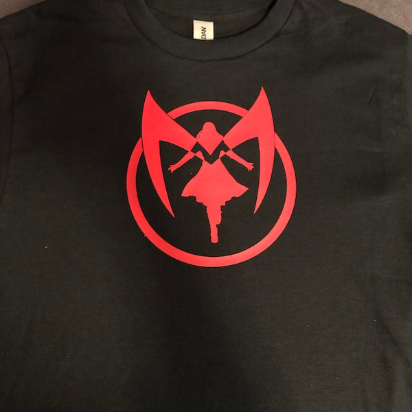 Loki Logo, Marvel, Avengers Svg, Png, Eps, Dxf Cricut Cut File ...