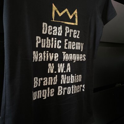 Civil Rights Movements Leaders Malcolm X Marcus Garvey Martin Luther ...