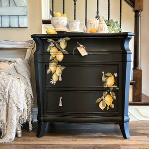 Cotswold IOD Decor Transfer 12 X 16 Full 8 Pages Iron Orchid Designs ...