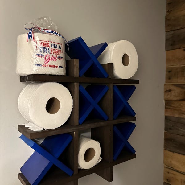 Hiragana & Katakana Magnet Sets for Japanese Alphabet Learning (46 ...