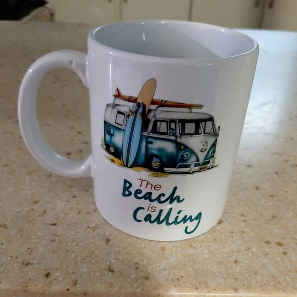 Bad Bunny Sticker,benito Sticker,conejo Malo Sticker,bad Bunny,un ...