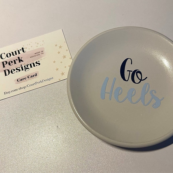 Aggie Gold, Aggie Gift, Gig 'em Aggies, Aggie Spirit, Texas Aggie ...