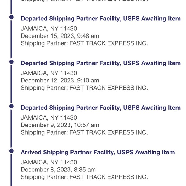 Personalized Ballerina Backpack Dance Ballet Dancing Bag Monogrammed ...