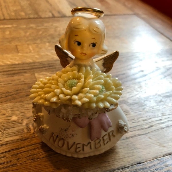 90s Russ Troll Birthday Girl, Happy Birthday Troll, Vintage Troll Doll ...