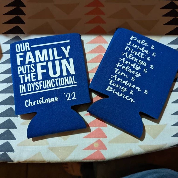 Pastel Welcome Back Bulletin Board Kit, Elementary Classroom, Digital ...