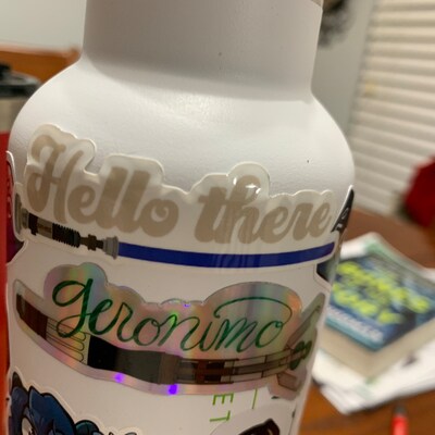 Pixar Sticker Pack Pixar Stickers Pixar Movie Sticker Pixar Movie ...