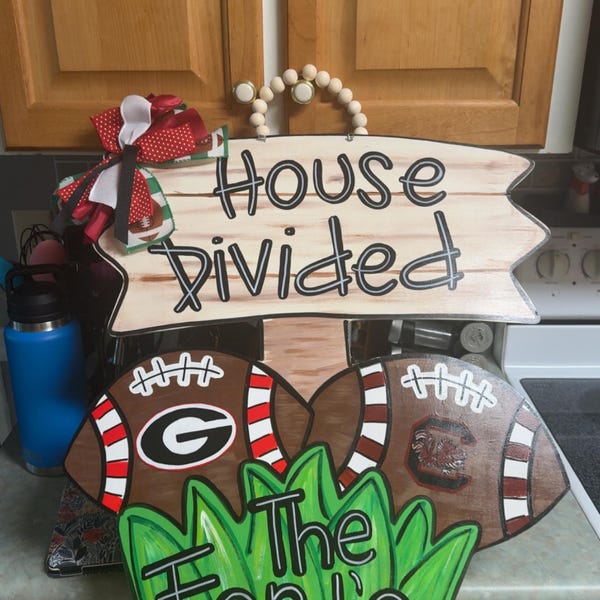 The Cutest Welcome Shrimp Door Hanger! 24" X 23", Beach Welcome Door ...