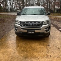 South Carolina Front License Plate South Carolina Palmetto Flag South ...