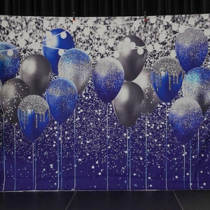 Large 65 Black Metal Easel Stand Wedding Sign Tripod - Etsy