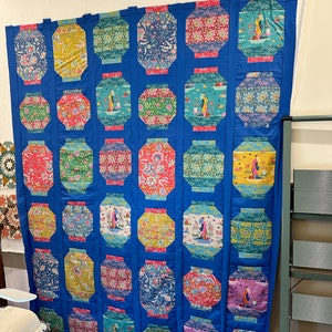 Creative Grids Spider Web Quilt Ruler CGRKA6 - Etsy