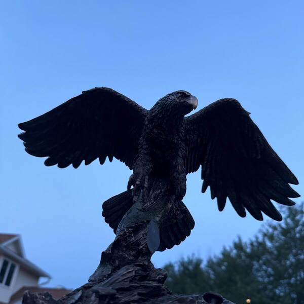 Swimming Loons Wood Wall Art, Swimming Loons Wood Art, Swimming Loons ...