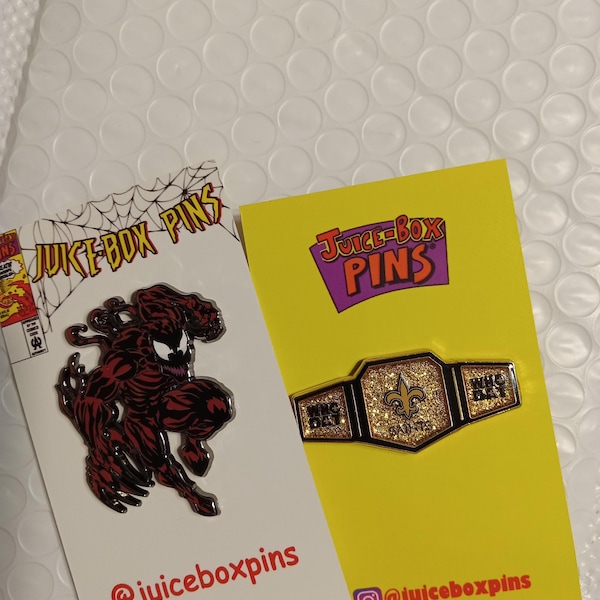 Green Ranger Shredder Pin - Etsy