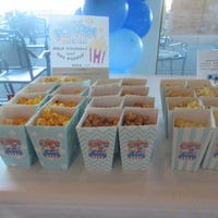 Printable Disneyland Activity Sheet, Disneyland Coloring Page, Kids ...