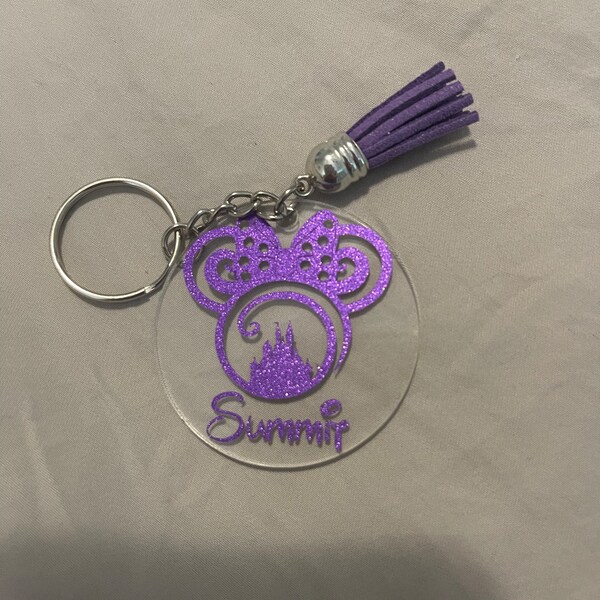 Father's Day SVG, Super Daddio SVG, Fathers Super SVG, Fathers Super ...