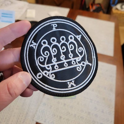 Vintage Rare Dissection Live Legacy 06' - Etsy