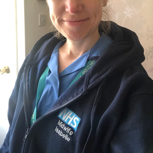 US NAVY SEAL Team 6 Six Cap Hat Multicam Flexfit Yupoong Cap, Logo ...