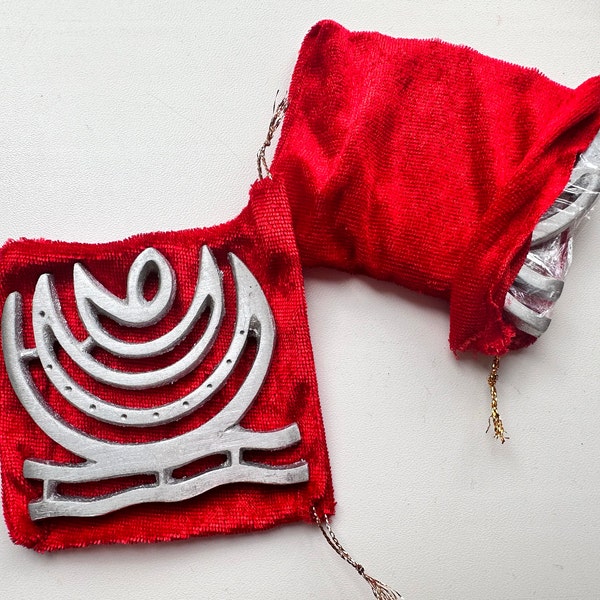 Copper Triangle Helix Vastu Helix Triangle Shape Energy Home Office ...