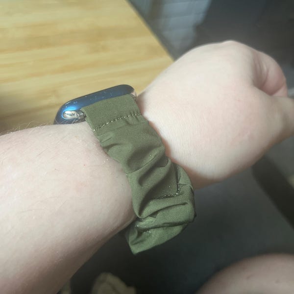 Anti-spiking Drinks Cover/ Spiking Drinks Cover/ Women’s Safety/ Women ...