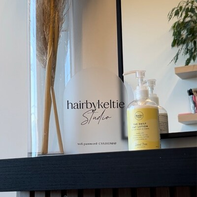 Acrylic Toonie Bar Sign for Wedding, Acrylic Bar Sign, Open Bar Sign ...