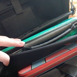 Horoscope, Planetary, Elemental Chart Gloss/holographic 11x17 Print ...