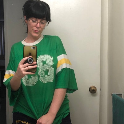 Vintage Woven Wicker Briefcase - Etsy