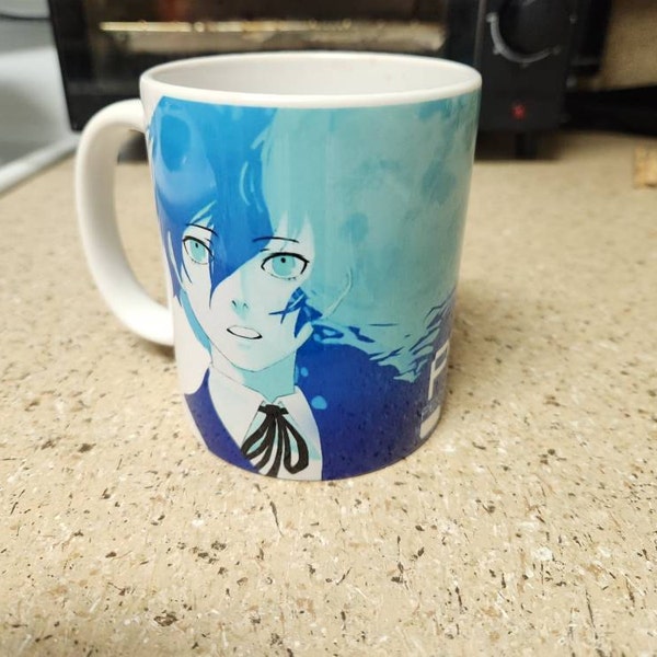 Omori Poster 3 Pack, Omori Anime Wall Print, Videogame Poster, Family ...