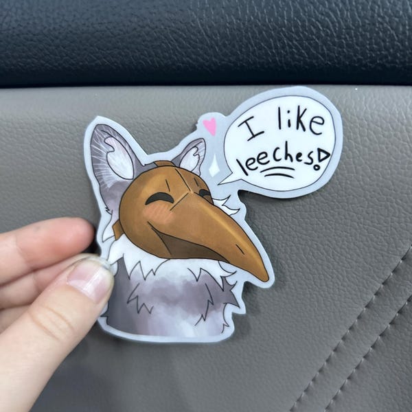 War Cats Keychains - Etsy