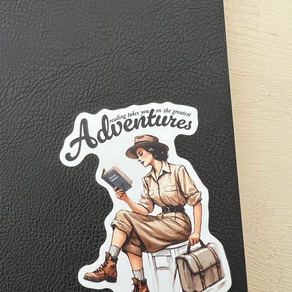 Simple Goal Breakdown Post-it® Notes Sticky Notes for Planner for ...