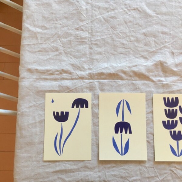 DIY Muscle Man Paper Doll DIY Postcard Paper Puppet Strong Man ...