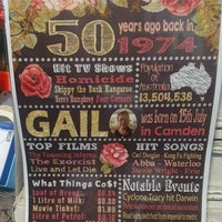 Oxford 100 High Frequency Words Flashcards in Vic, WA, NT + QLD ...