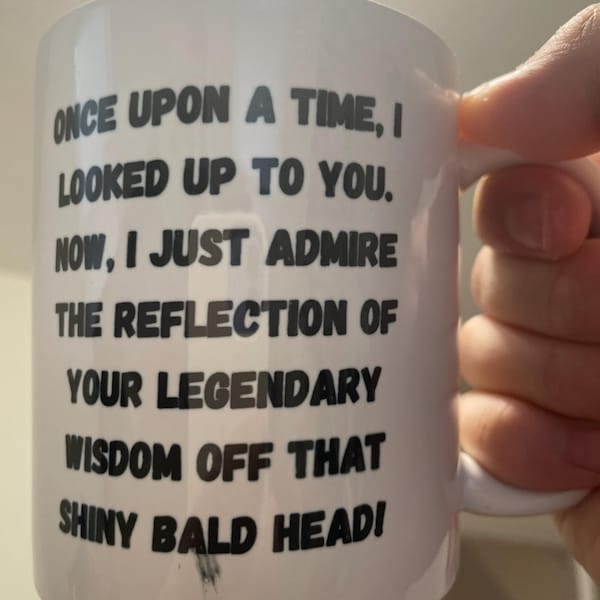 THE RIZZLER KID Christmas Ornament - Funny Meme Gift & Ugly Decoration ...