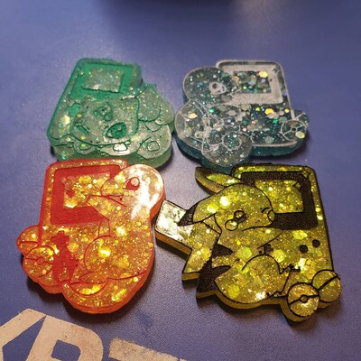 Repurposed Cardboard Keychain Cards Pack of 25 - Etsy