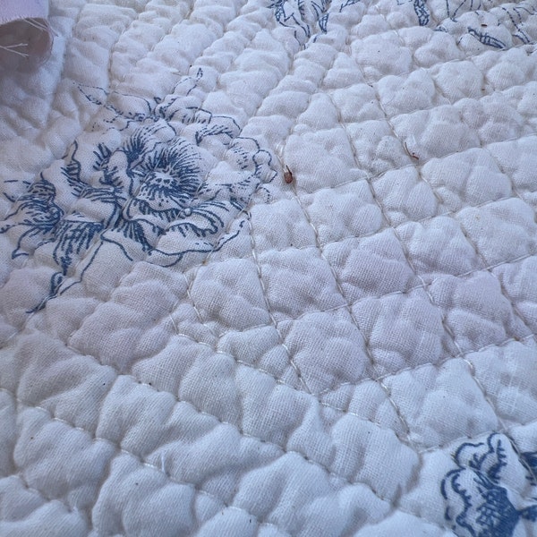 Custom Hand Embroidered Notebook, Handmade Fabric Notebook, Custom ...