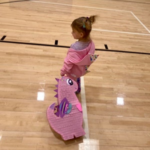 Science Beaker Pinata custom Colors - Etsy