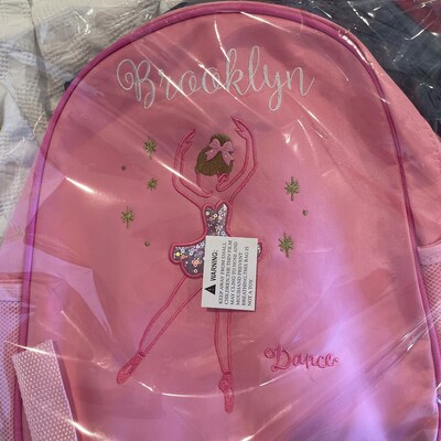 Bubble Onesie Sweatshirt Bubble Baby Onesie Bubble Romper - Etsy