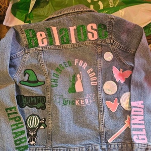 Life-size KAWS Inspired Toy Statue - Hypebeast Figure - Collectible ...