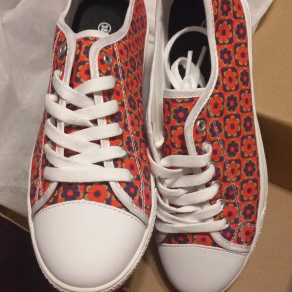 Army Green Bucket Hat, Military Style Headwear, Outdoor Adventure Cap ...