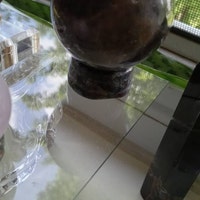 Blue Coral Tumbled Stone Blue Coral Crystal Stones protection Stone ...