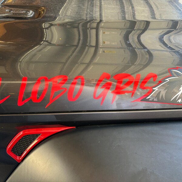 Window Decal | Hard Top Decal | Beach Decal - Etsy